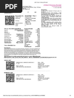 Converge Statement of Account | PDF | Government Finances | Money