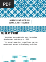 Nicholls and Nicholls | PDF | Curriculum | Education Theory