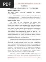 BS-6 Engines: Specifications and Norms | PDF | Exhaust Gas | Vehicles