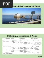 Structural Design of Intake, Reserviour & Treatment Plant by ETABS ...