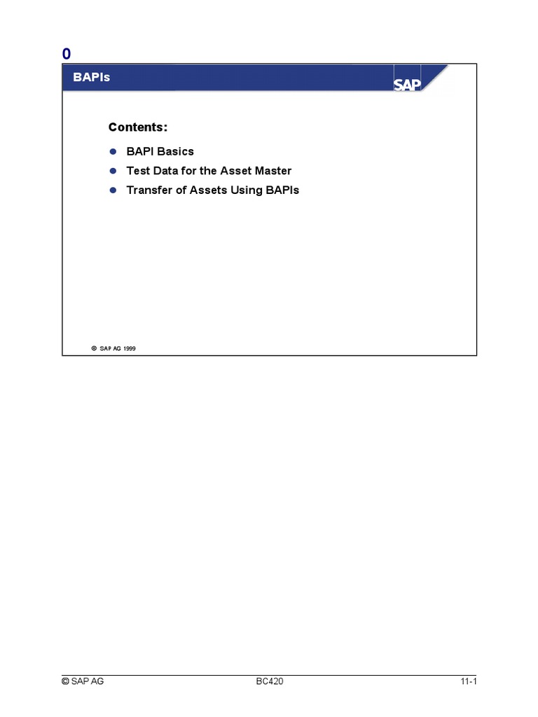 Exp 0011 | PDF | Application Programming Interface | Object Oriented Programming