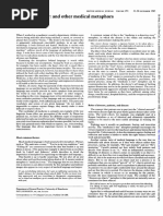 Patient Consent Form - The BMJ | PDF | Communication