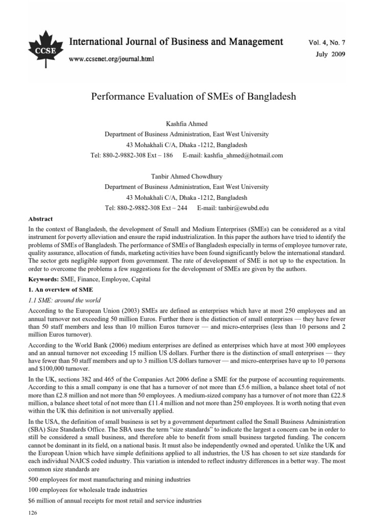 Presentation On Employee Turnover Rate | PDF | Business