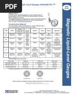 Stainless Steel Grade AISI 430/430F | PDF | Stainless Steel | Corrosion