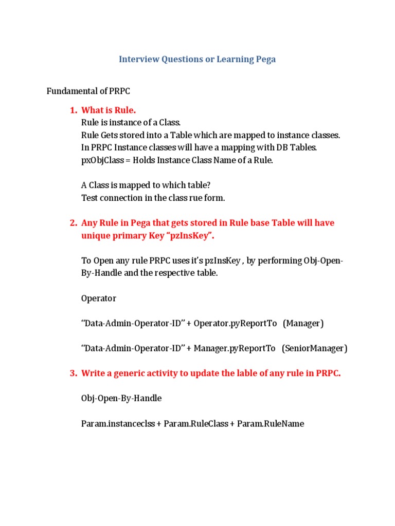 ZDFDSF | PDF | Class (Computer Programming) | Cache (Computing)