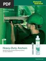 Ship Work Breakdown Structure Title | PDF | Marine Propulsion | Torpedo