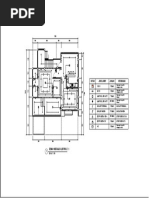 23 Ar - Detail Plafond LT 2 | PDF