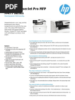 Computer Science and Engineering: Syllabus of Undergraduate Degree ...