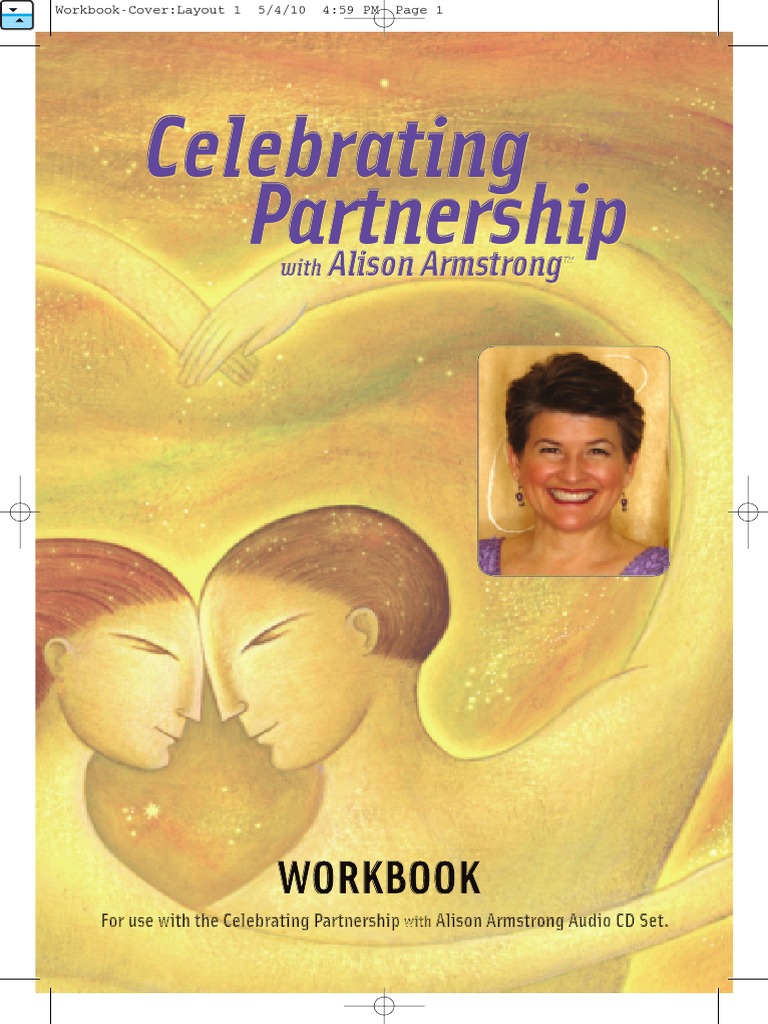 Celebrating Partnership | PDF