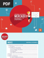 Tabla de Dunnett | PDF