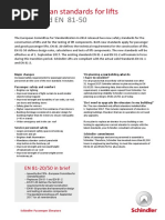 Diploma Courses-Short Names and Codes | PDF | Engineering | Electrical ...