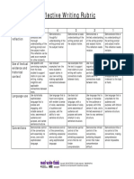 Pearson Dyslexia Screening Tests Overview | PDF | Dyslexia | Applied ...