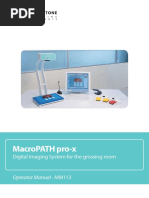 GROHE_Specification_Sheet_36330001 | PDF | Mechanical Engineering | Tools