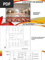 Restaurant Design Case Study and Literature Study | PDF | Restaurants ...