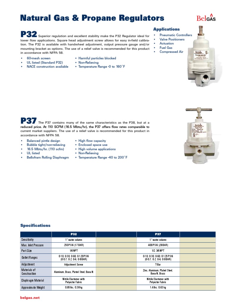 2 1-P03202 P03706 P07004 P912 | PDF | Valve | Pressure