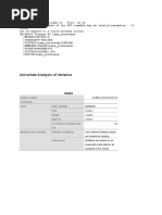 PRISMA-ScR Fillable Checklist | PDF | Systematic Review | Research Methods