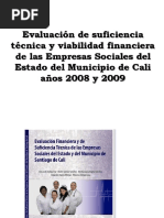 Modelo de Gestión Del Conocimiento de Karl Wiig | PDF | Conocimiento ...