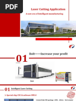 CypCut User Manual V6.2 | PDF | Button (Computing) | Menu (Computing)