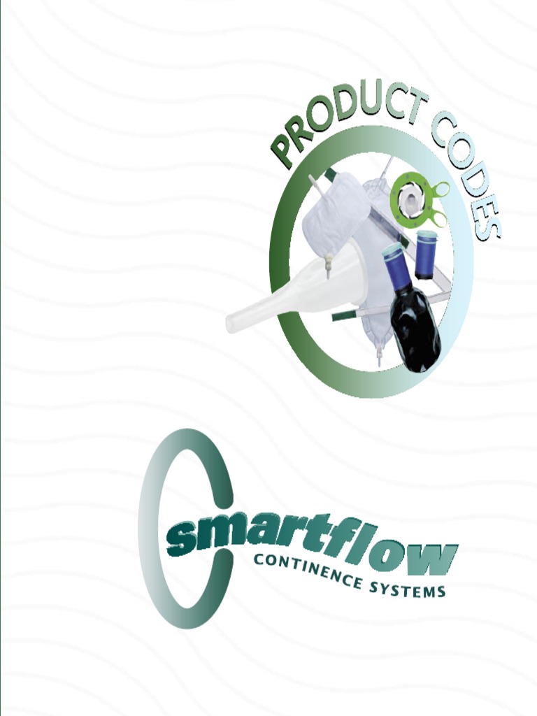 Manfred Sauer Product Codes | PDF | Nature