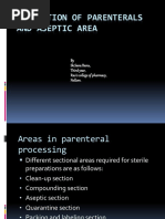 Fingertip Unit Chart | PDF | Wellness