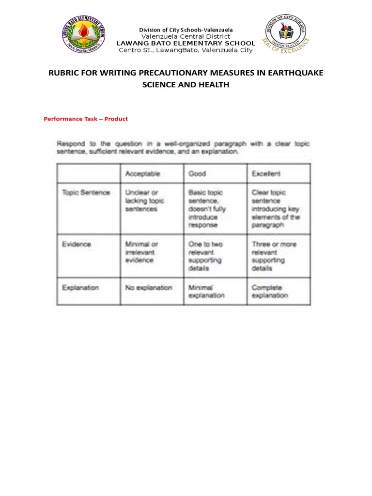 Writing PT Cot | PDF