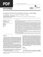 PROSPERO Systematic Review Registration Guide | PDF | Systematic Review ...