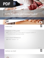 Infinera GX G30 Series 0295 DS RevC 1122 | PDF | Computing