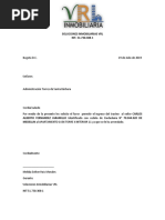 Formato Planilla Llegadas Tarde | PDF