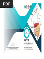 Lampiran 2 Sintak Inkuiri Terbimbing | PDF
