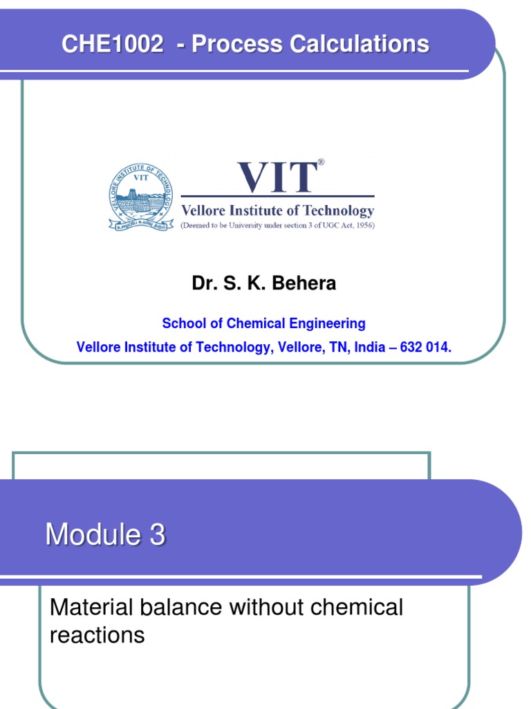 Extraction Pdf Solution Phase Matter