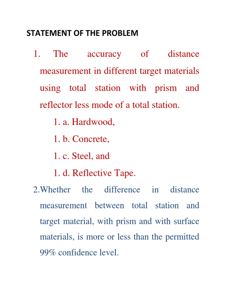 Script Final Defense | PDF
