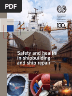 SANS 1475 Compliance for Fire Safety | PDF | Occupational Safety And ...