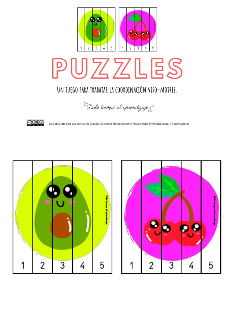 PUZZLES-FRUTAS.pdf