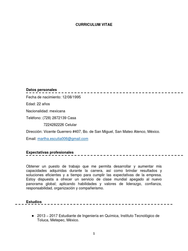 Veridic | PDF