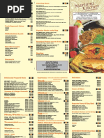 TRUE+WAY ASL Workbook Unit 10.5: 1. at The Grocery Store/Mall | PDF ...