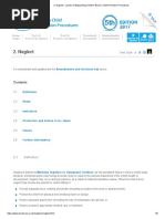 ICD-10 Coding Guide for Social Workers | PDF | Mania | Major Depressive ...
