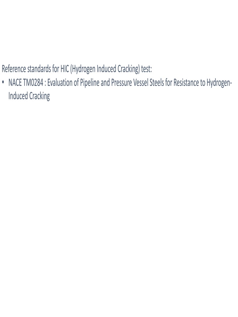 HIC Test 22-Jul-19 | PDF | Technology & Engineering