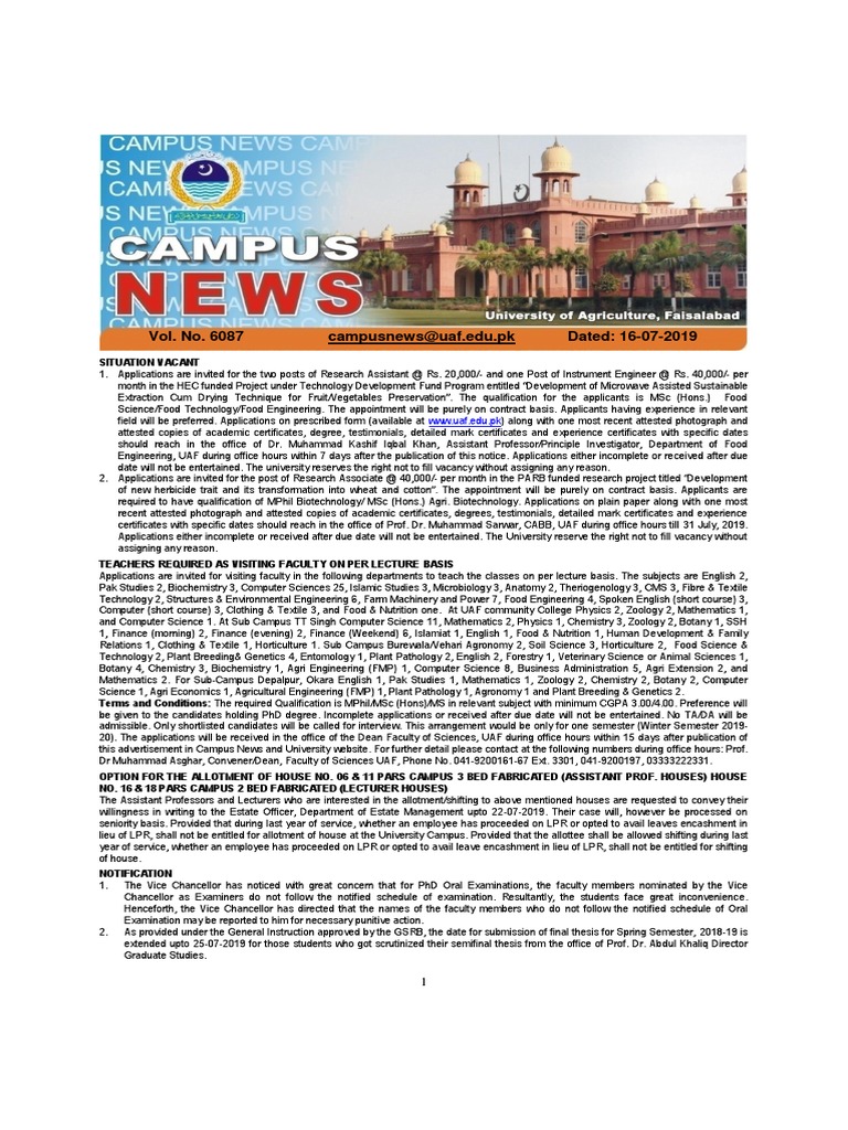 6087 PDF | PDF | Nature