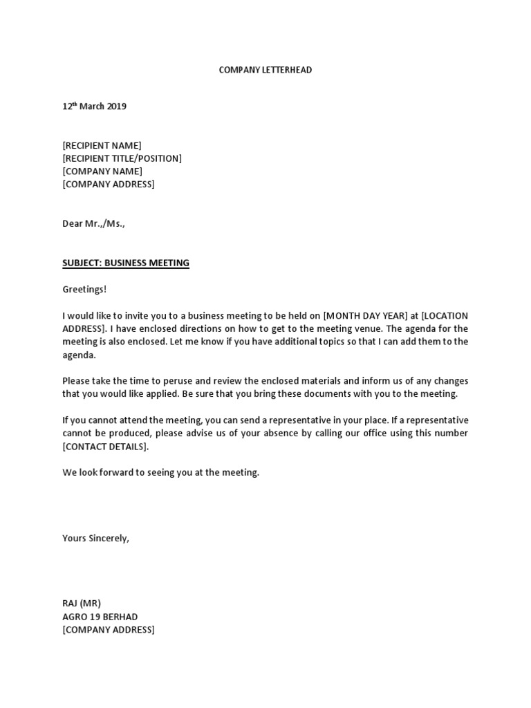 Business Proposal Edwin Version 1 | PDF | Government | Business