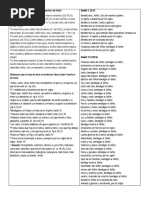 Guia Pro3 | PDF | Juegos y actividades