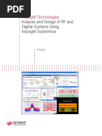 Matlab Price List | PDF | Matlab | System On A Chip