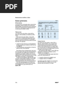 Tabla 7 Tolerancias y Ajustes de Soportes F7 G6 G7 H5 H6 | PDF