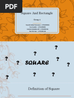 Chapter 12 Solid Geometry 1 | PDF