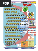 Práctica 15 Análisis Matemático | PDF | Funciones y mapeos | Análisis complejo