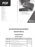 SIMATIC S7 S7-1200 CPU 1214C Wiring Diagrams | PDF | Electric Power | Components