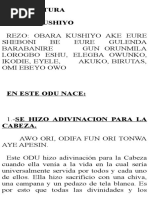 1205 Otura Otrupon | PDF | Sabiduría | Mitología