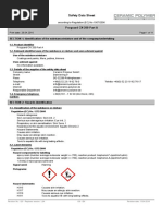 Guide Journal Entry Testing | PDF | Audit | Internal Control