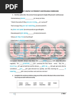Biocidin Usage Chart | PDF | Dose (Biochemistry) | Chemistry