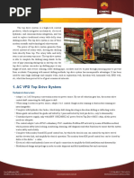 Varco (General Catalog) | PDF