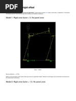 4 Double Tee Design PDF | PDF | Precast Concrete | Beam (Structure)